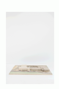 Student Outreach Enhances a Gym’s Appeal and Focus on Wellbeing