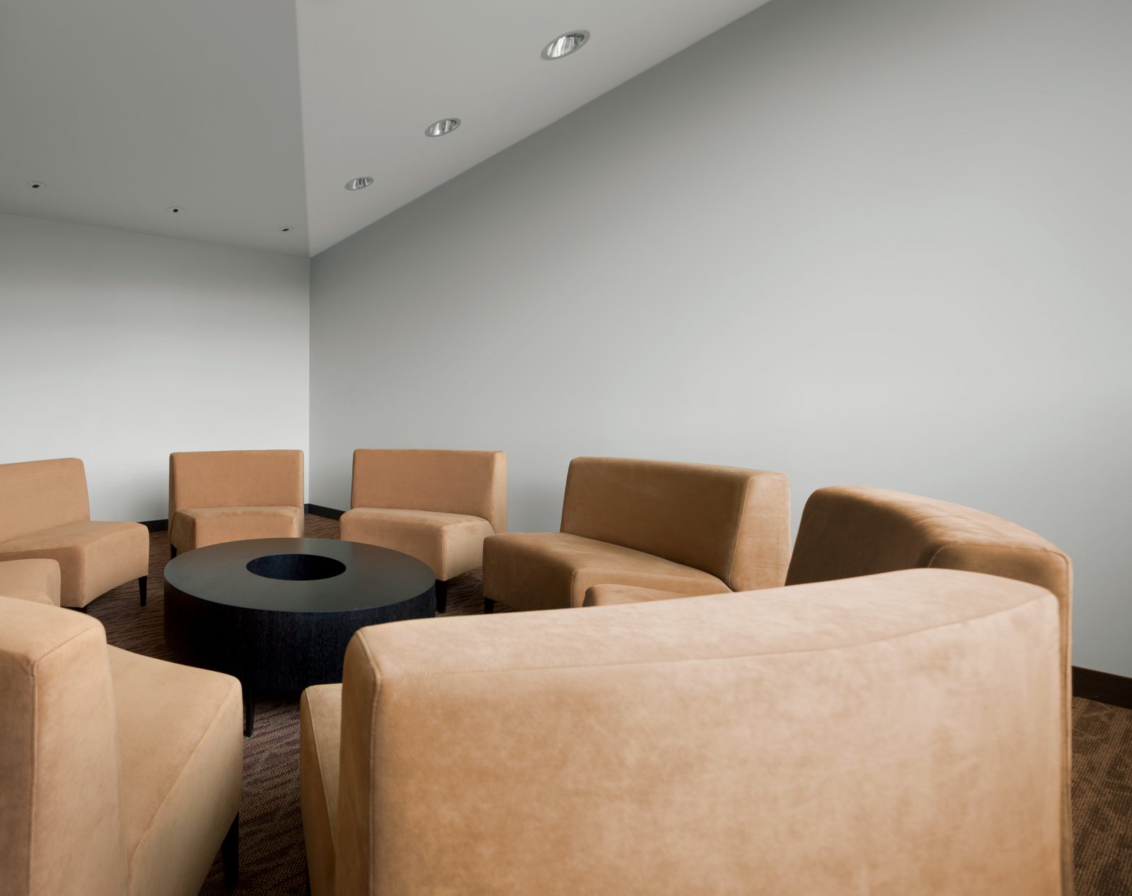 Bringing Together Students from Indigenous Communities