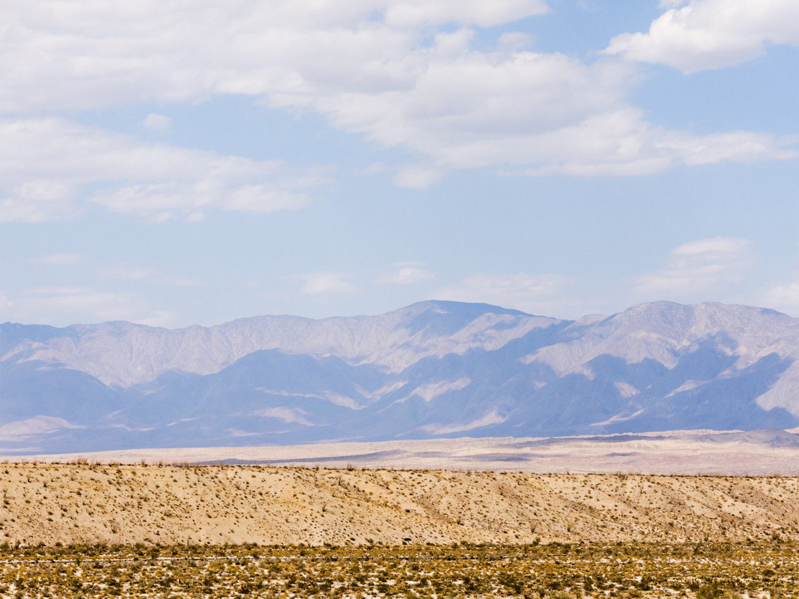 Studio Ma — Architecture, Environmental Design and Planning — Phoenix