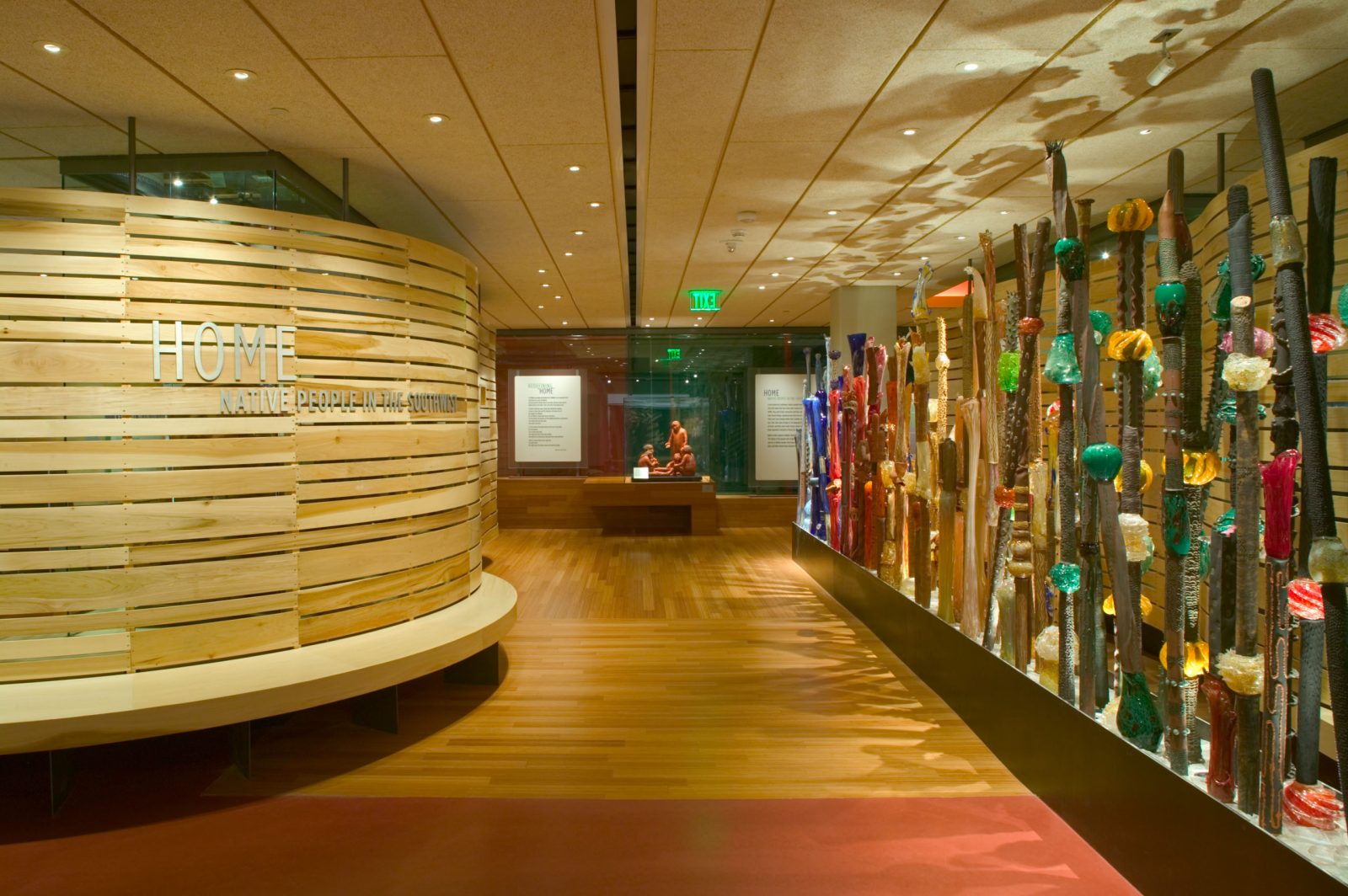 Studio Ma